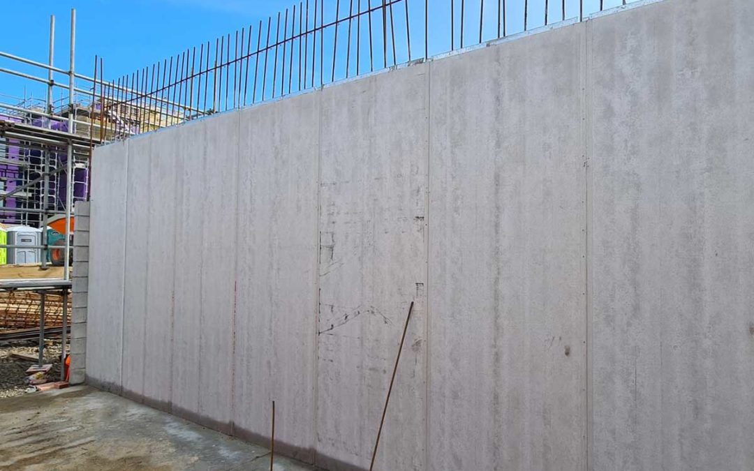 Blog - AFS Walling Solutions NZ