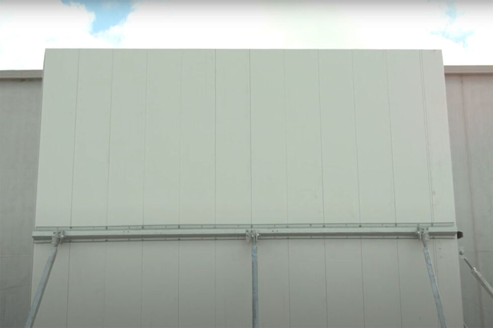 How to Install AFS Rediwall? (Step-By-Step Guide) | AFS Logicwall ...